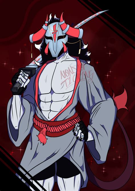 Katana Phighting By Darkheartsdelight On Newgrounds