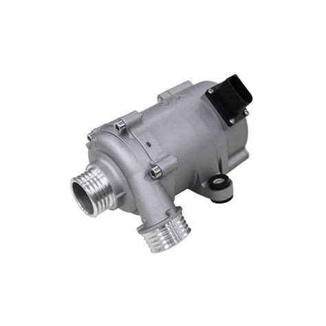 High Performance Auto Parts Electric Coolant Pump OEM 11517597715 Water