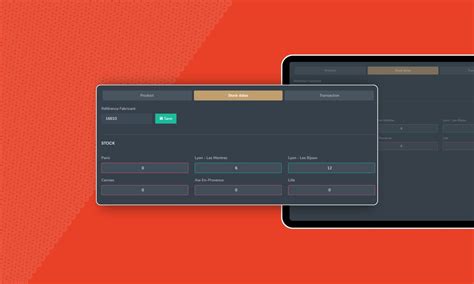 symfony software for luxury watch trade sutunam digital agency