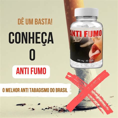 Remedio Caseiro Para Parar De Fumar RETOEDU