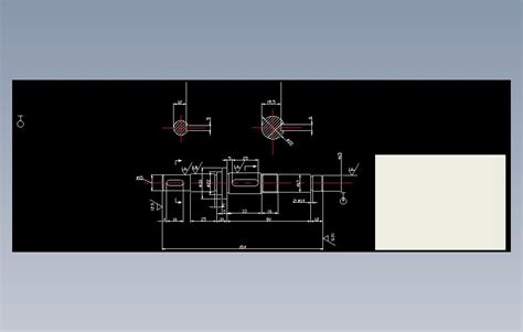 Site52pojiecn Cad画三维立体图视频教程autocad免费图纸模型下载 懒石网