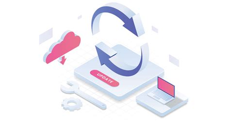 Important Google Workspace Updates For UpCurve Cloud