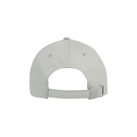 Tommy Jeans Flag Baseball Cap Baseball Caps Frasers