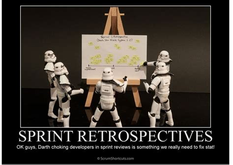 8 Best Agile Images On Pinterest Memes Humor Funny Memes And Ha Ha