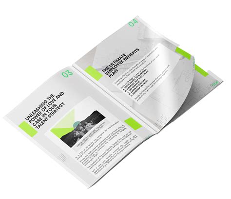 Ultimate Benefits Blueprint 1706 Advisors