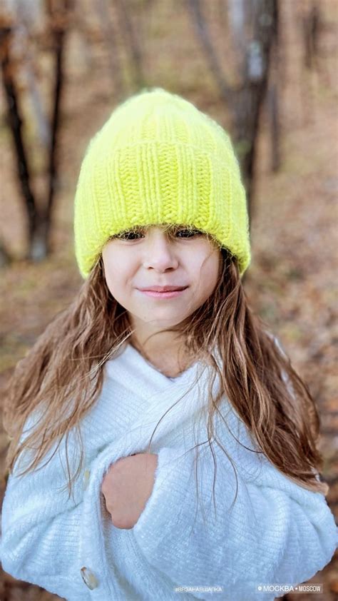 Шапки из пуха норки на заказ Шапка Работы