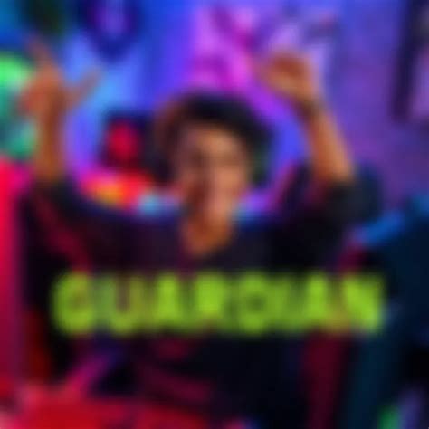 From Crusader To Guardian Overcoming Wasd Doubts Leveluptalk