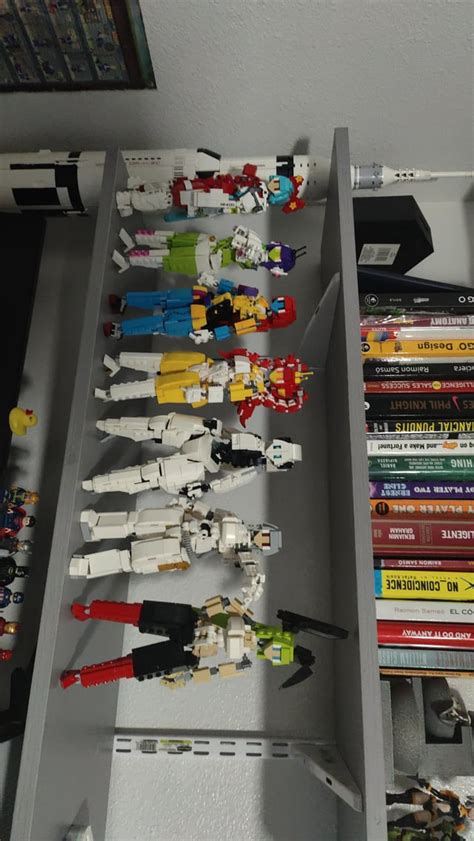 Rebuilding The Legacy Rsexybionicles2