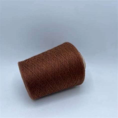 Пряжа Martex (пр.Италия), art-Bolivia, 2/25 1250/100гр. 50% меринос ...
