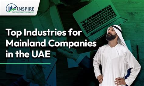 A Step By Step Guide To Vat Refunds In The Uae Inspire Ms Tax Consultancy