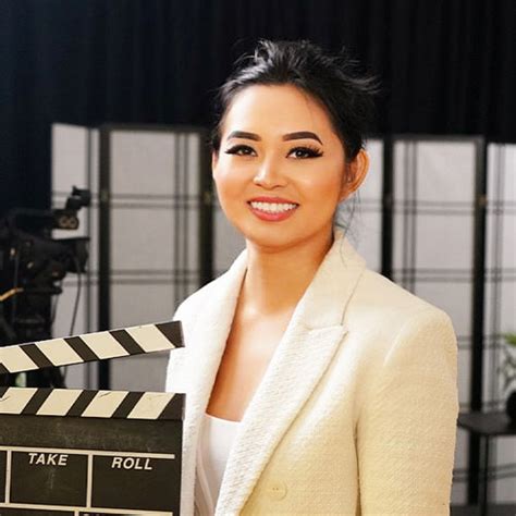 Osu Beatmap Soda Pop Beats Exclusive Osu Beatmap Soda Pop Instrumentals For Sale Gemtracks