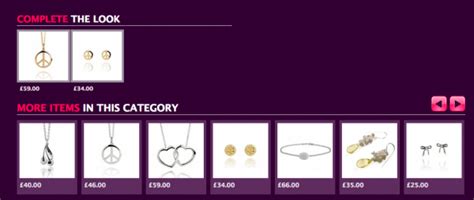 Magento Cross Sell And Upsell The Path To Uplifting Revenues