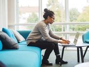 Linuxならではの魅力 WindowsやMacにはない優れた機能 ZDNET Japan