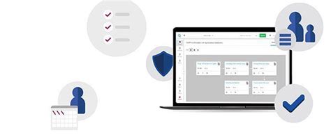 Integration Between SciNote ELN And Protocols Io Will Enable Users To
