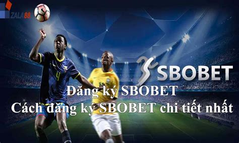 Ng K Sbobet C Ch Ng K Sbobet Chi Ti T Nh T Zala