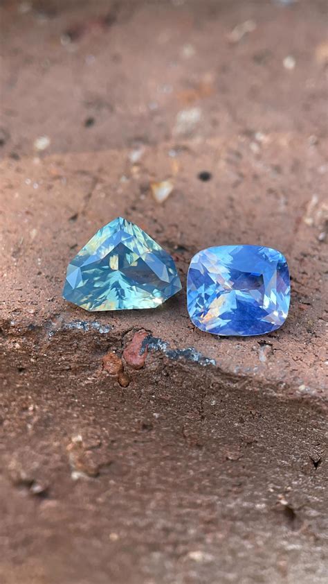 What Do You Think It Is Comment Your Best Guess And Any Clues That Make You Think So Then