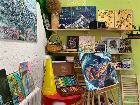 «Школа креативных индустрий появится в Ставропольском крае АТВмедиа