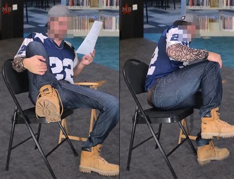 Learning Anxiety Gas