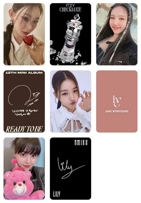 Пин от пользователя May на доске Cards Шаблоны карт Карта Бумажные подарки