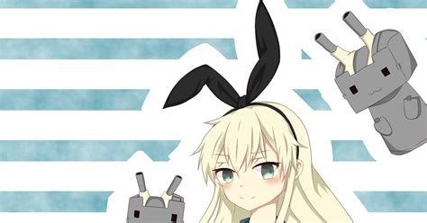 しまかぜ ぜかまし ﾌﾉﾍﾞｦのイラスト Pixiv