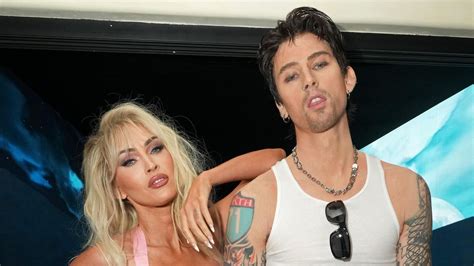 Jasmin Wagner feiert Babyshower mit ungewöhnlichem Motto GALA de