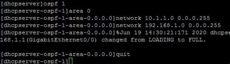 h3c cloud lab——acl访问控制列表 华三访问控制列表 csdn博客