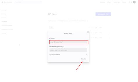 Cách Sử Dụng Grok 4 Trên Openrouter Qua Api