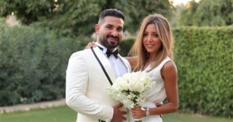 أحمد سعد بسمع كلام مراتي ومش بقاوح معاها موقع العاصمة