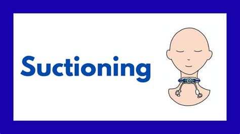 Essential Intrapartum And Newborn Care Eincpptx