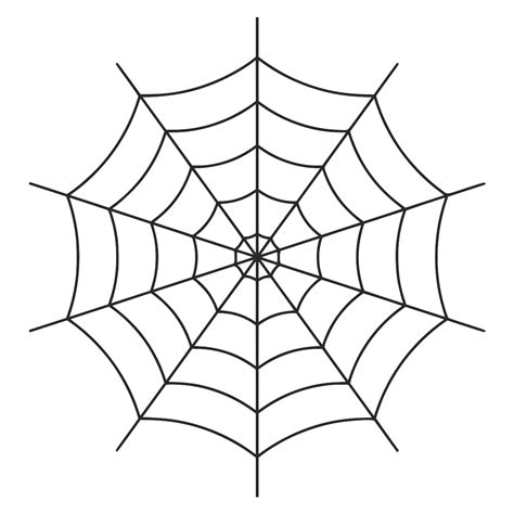Svg ウェブ クモの巣 無料のsvgイメージ＆アイコン。 Svg Silh
