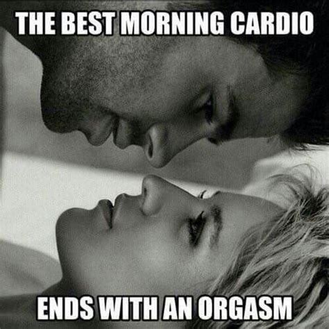 Sex Memes Sex Humor Sexual Quote Sex Quotes Dirty Quotes Naughty