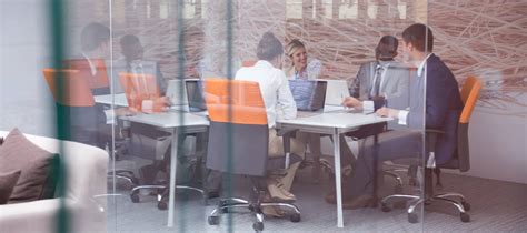 4 Top Negotiating Tactics Most Real Estate Agents Dont Know Inman