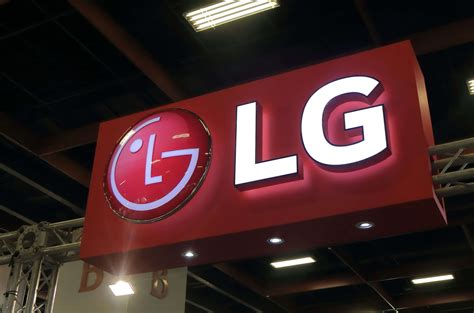 LG | Basic Tutorials