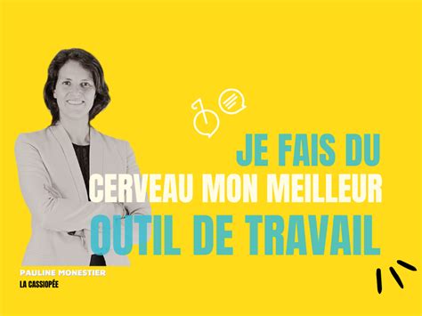 Je fais du cerveau mon meilleur outil de travail h Bike n Learn Apprendre en pédalant