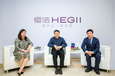 恒洁卫浴苏州红星美凯龙蠡口旗舰店开幕盛典专访—新浪家居