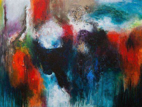 Power Of Colour By Shruti Goyal Online Mojarto