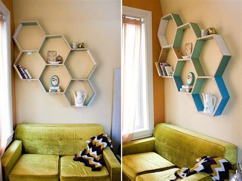 12 Hexagonal Mirror Designs Ideas Design Ikea Mirror Mirror Designs