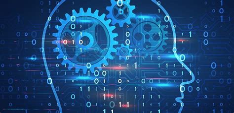 3 Things You Need To Know About Ethical Hackers Cyber Daily