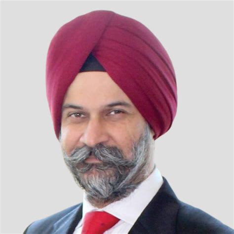 Tarundeep Singh Anand Asma All Events
