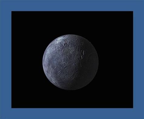 Astroppm Tno Orcus Station Effects Begin