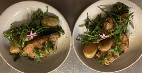 Restaurant Lichette à Paris Menu Avis Prix Et Réservation Thefork