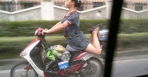 I Think She Takes The Slightly Bumpy Road Home Album On Imgur