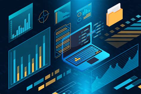 Data Science Training Mvp Erudition Center