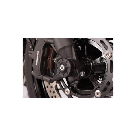 Protections Fourche Bras Oscillant Axe De Roue Gilles Tooling Gta