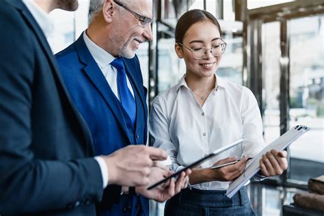 The 10 Top Edi Trends 2023 Vantree