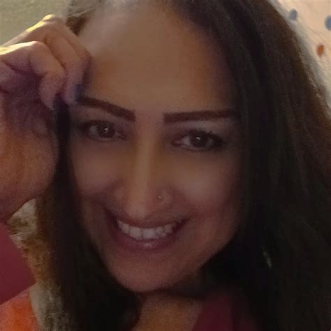 The Oxbow Tavern Hangout With Us Today For Open Mic Hosted By Joe Mac