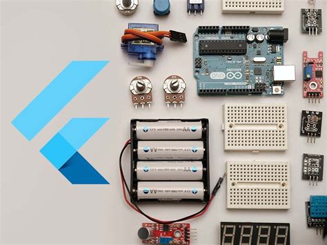 Flutter Tips 1 Upgradability Choose Correctly For Better Future By Michael Febrianto