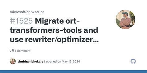 migrate ort transformers tools and use rewriter optimizer for dynamo