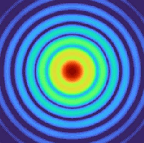 Cbs Europe On Linkedin Straylight Light Simulation Raytracing Innovation Imaging Ai…