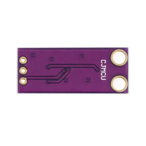 Guva S Sd Uv Detection Sensor Module Ezlopi